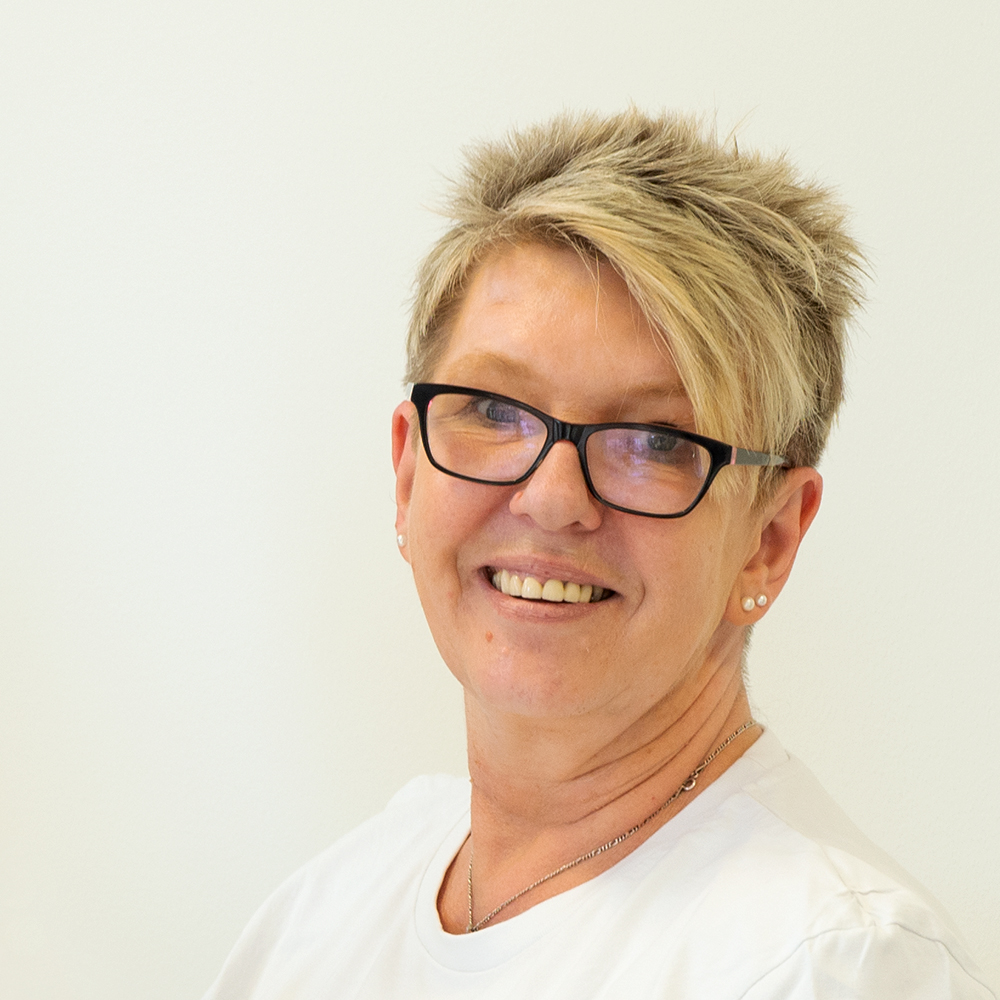 Über uns – Arztpraxis Dr. Gudrun Simon