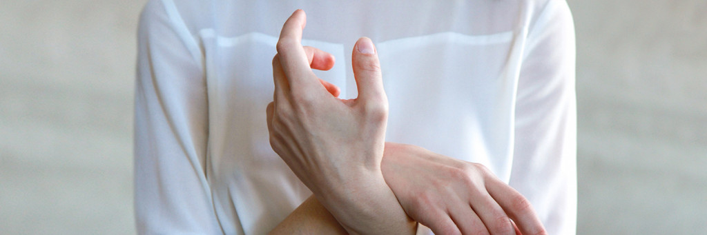 Leistungen – Arztpraxis Dr. Gudrun Simon