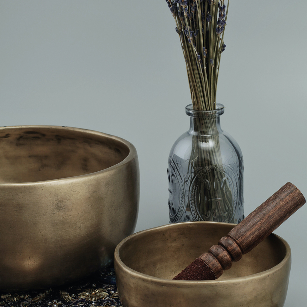 Meditation – Arztpraxis Dr. Gudrun Simon