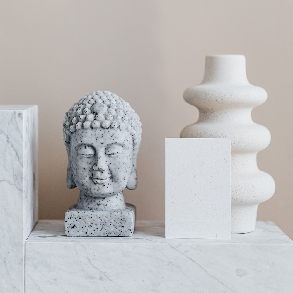 Meditation – Arztpraxis Dr. Gudrun Simon