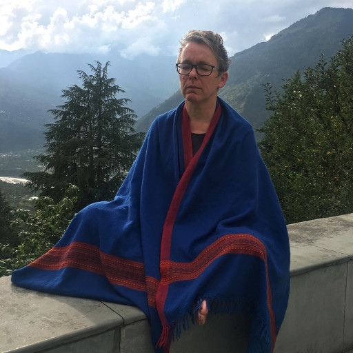 Meditation – Arztpraxis Dr. Gudrun Simon