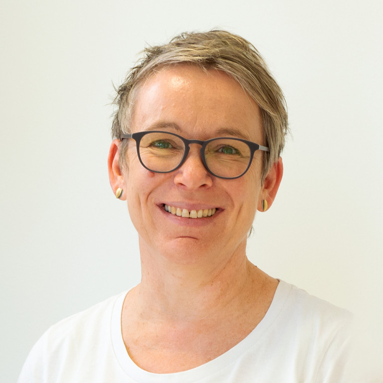 Über uns – Arztpraxis Dr. Gudrun Simon